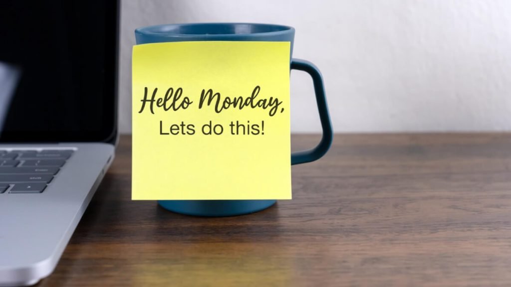 En guide till veckodagarnas ursprung och namn - Veckodag.nu